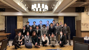 RAXUSTYLE ラクサスタイル | 不動産投資ベンチャー「ラクサスマネジメント」の求人・採用情報メディア