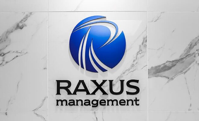 プレスリリース一覧 | RAXUS management -ラクサスマネジメント- | RAXUS management -ラクサスマネジメント-