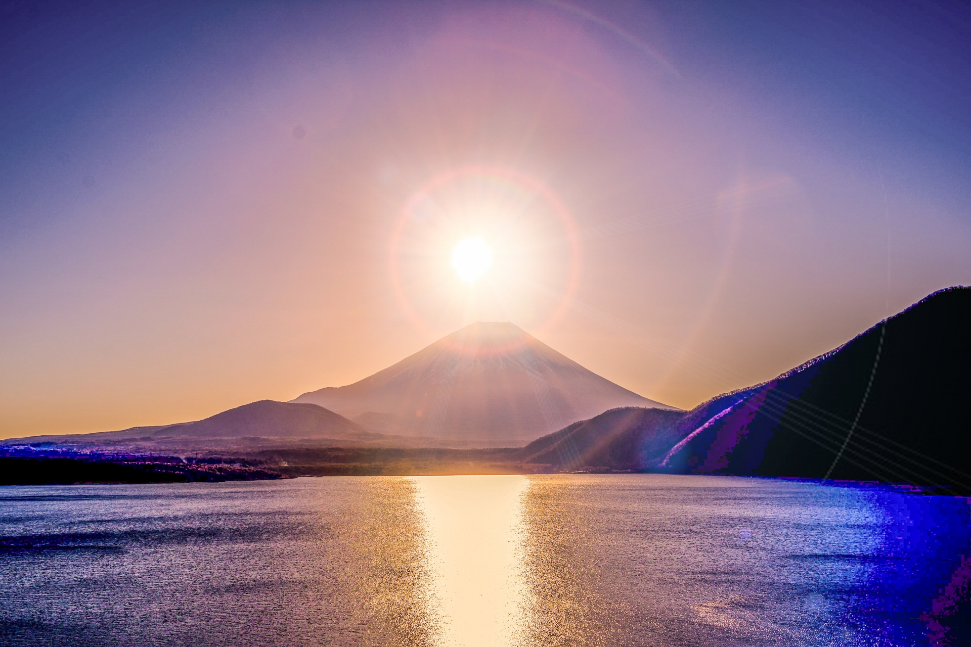 新年の挨拶 | RAXUS management -ラクサスマネジメント-