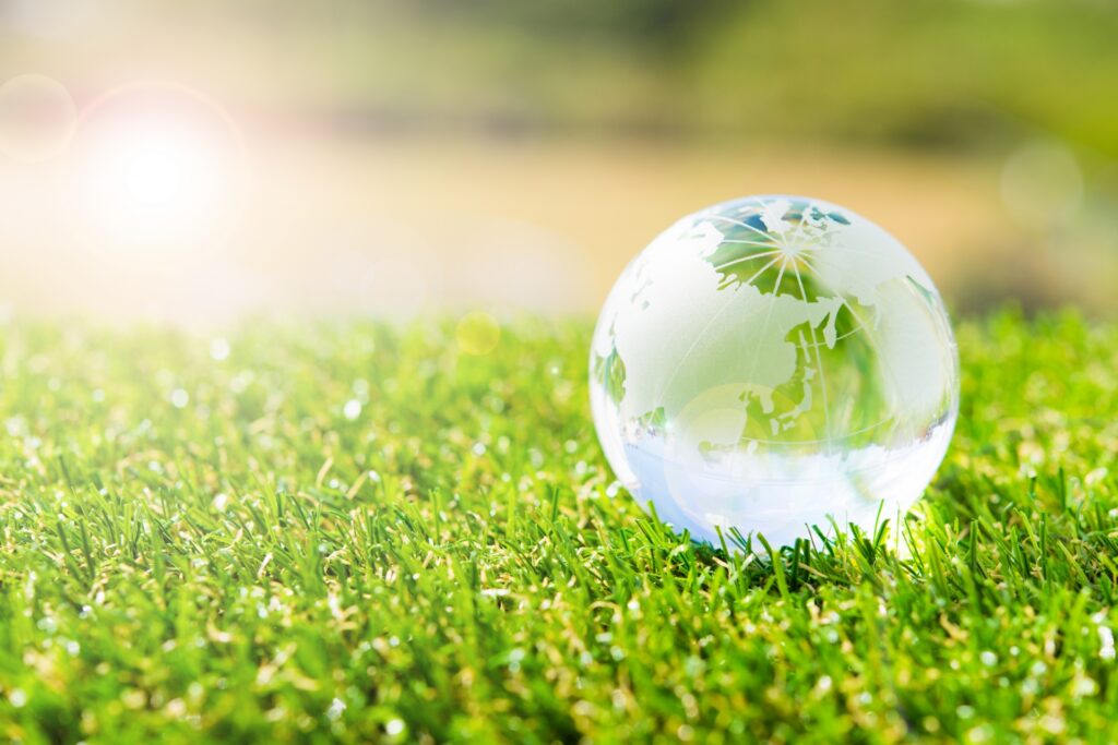 本日、弊社リクルートメディア「RAXUSTYLE」の記事を更新いたしました。 | RAXUS management -ラクサスマネジメント-